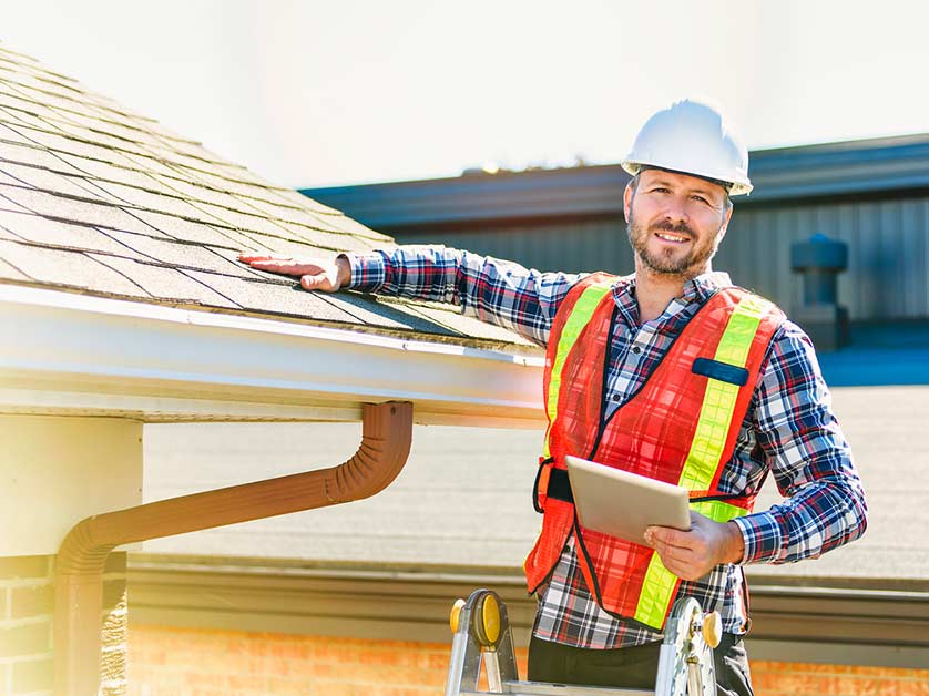 Do Roofing Certifications Really Matter? - Certified Roofers & General ...